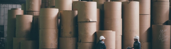 Home – Recycle Benelux B.V.